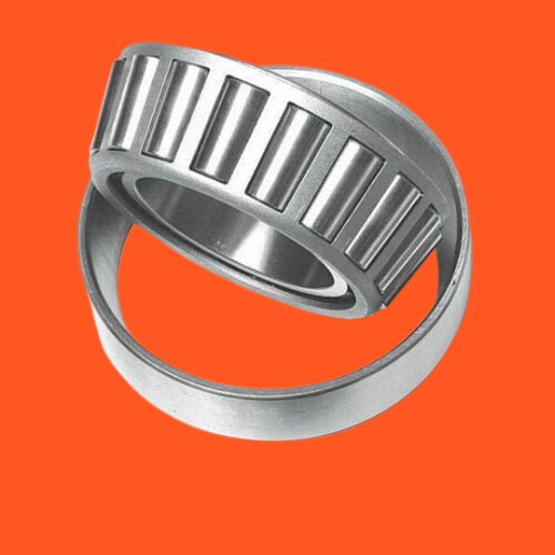 Лагер 32309, SKF - eMAG.bg