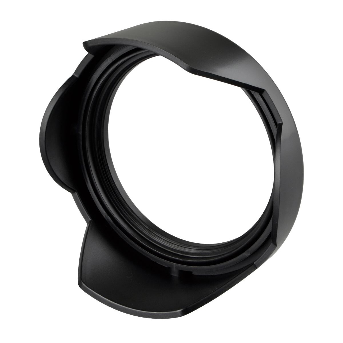 Parasolar ayex universal 40.5 mm - eMAG.ro