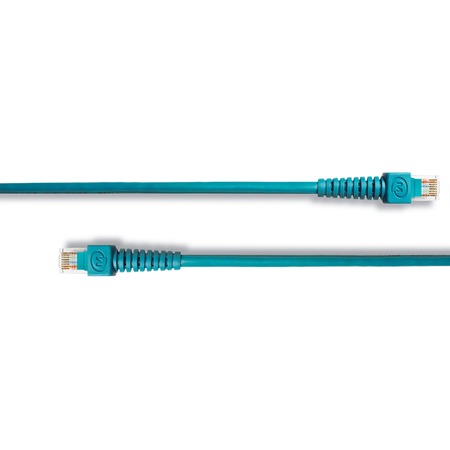 Cablu Mastervolt Masterbus 15m, RJ45 / CAT 5E, UTP, Verde - eMAG.ro