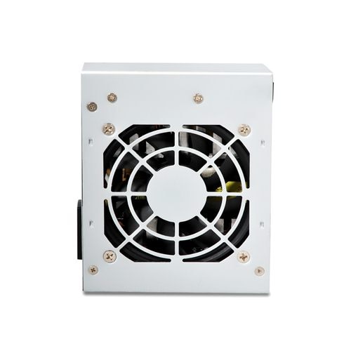 Sursa Spire Jewel SFX SP-SFX-300W-PFC, 300W - eMAG.ro