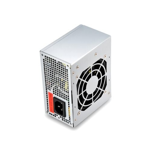 Sursa Spire Jewel SFX SP-SFX-300W-PFC, 300W - eMAG.ro