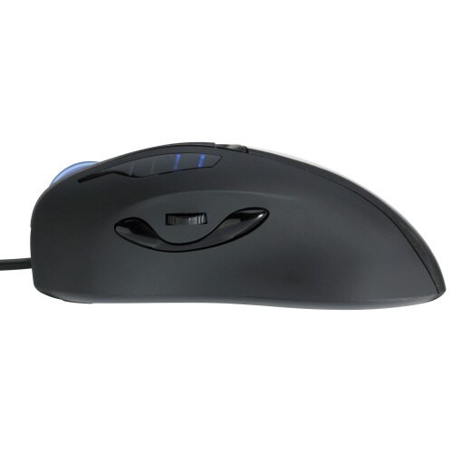 Mouse Verbatim Gaming Mouse Rapier V1 - eMAG.ro