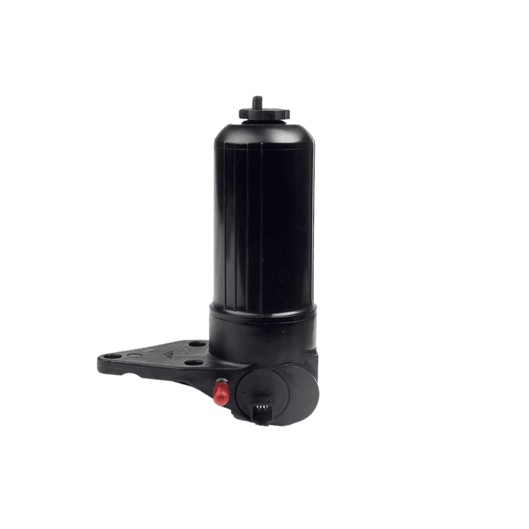 Pompa electrica de alimentare Caterpillar 357-4187 3574187 - eMAG.ro