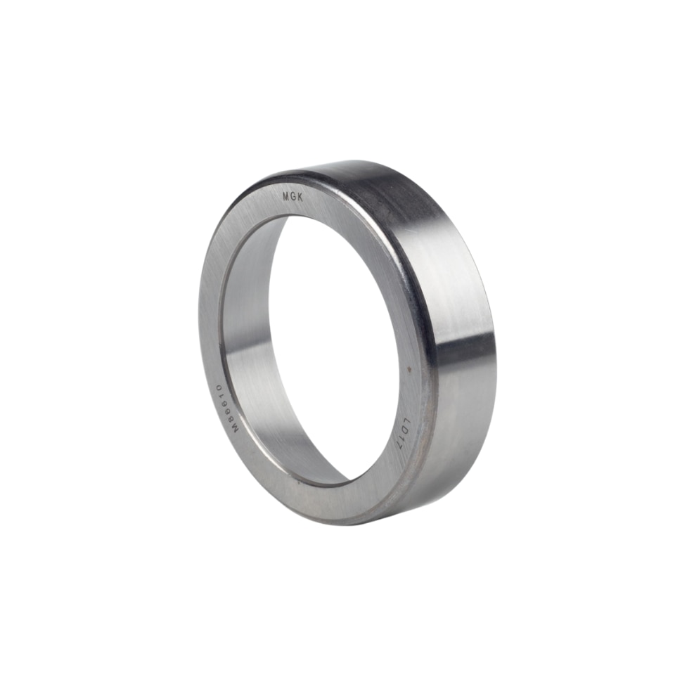 Caterpillar csapágypersely 031-0426 - eMAG.hu