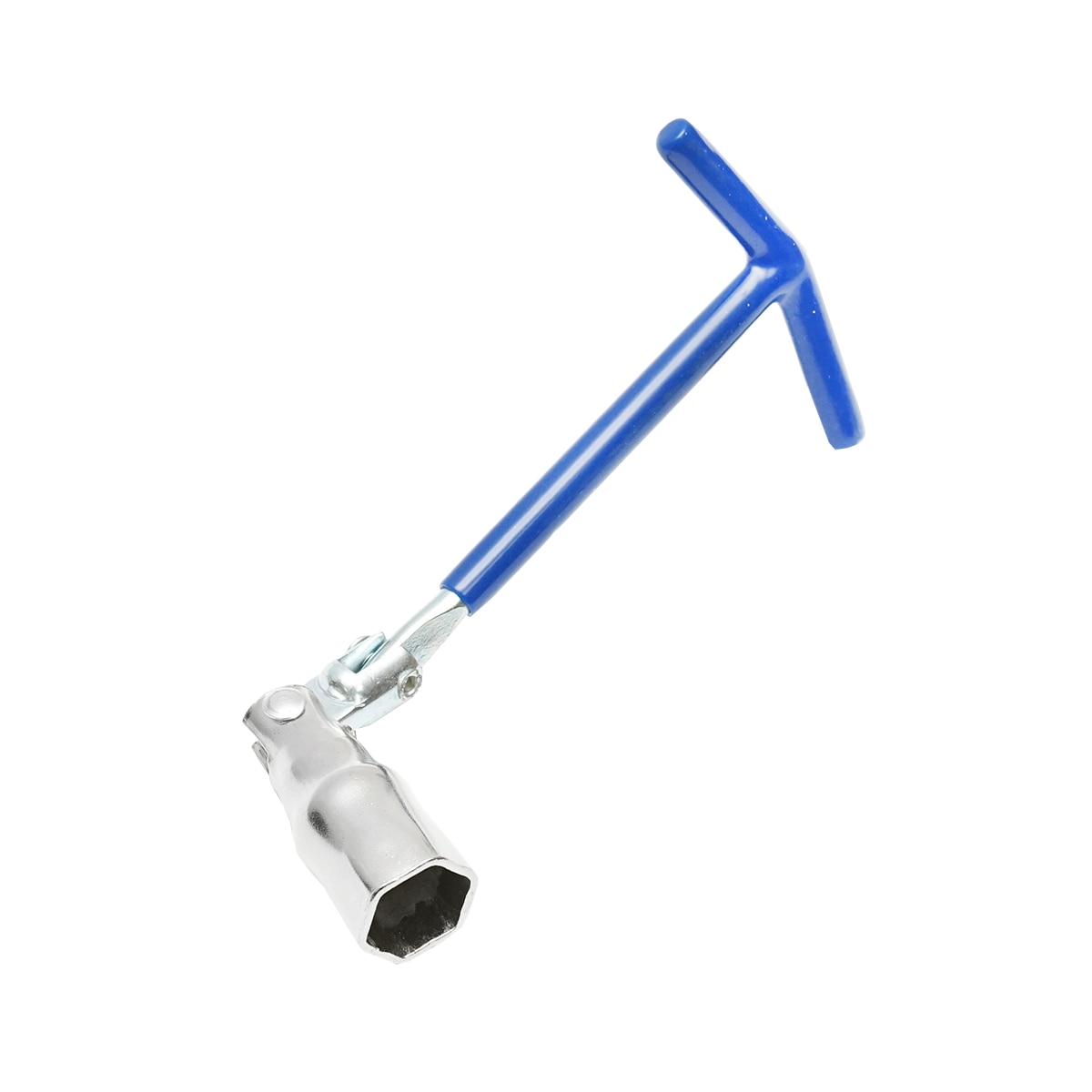 Cheie bujii mare cu articulatie cardanica fi 21mm - eMAG.ro