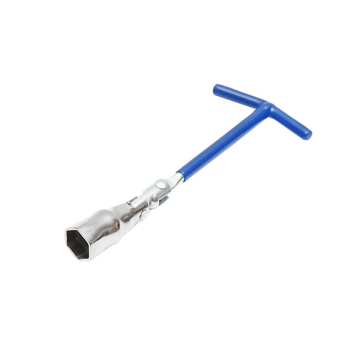 Cheie bujii mare cu articulatie cardanica fi 21mm - eMAG.ro