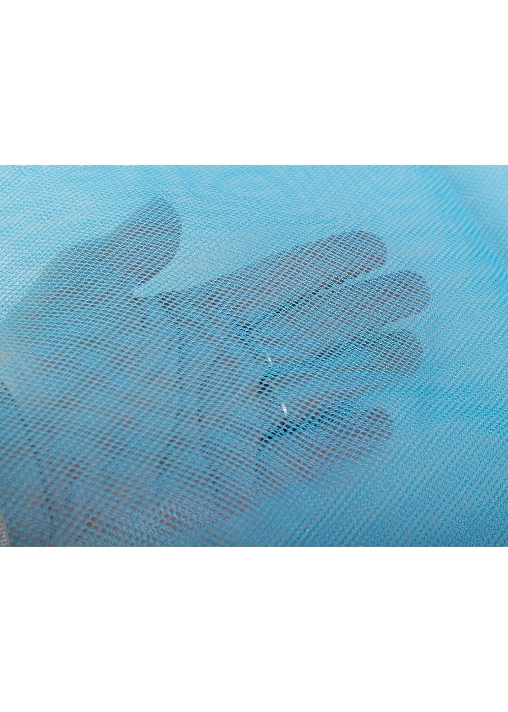 Rogojina de plaja anti nisip, Zola, 200X150 cm - eMAG.ro