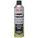Spray Antiaderent, Amsoil Mudslinger, 340Gr - eMAG.ro