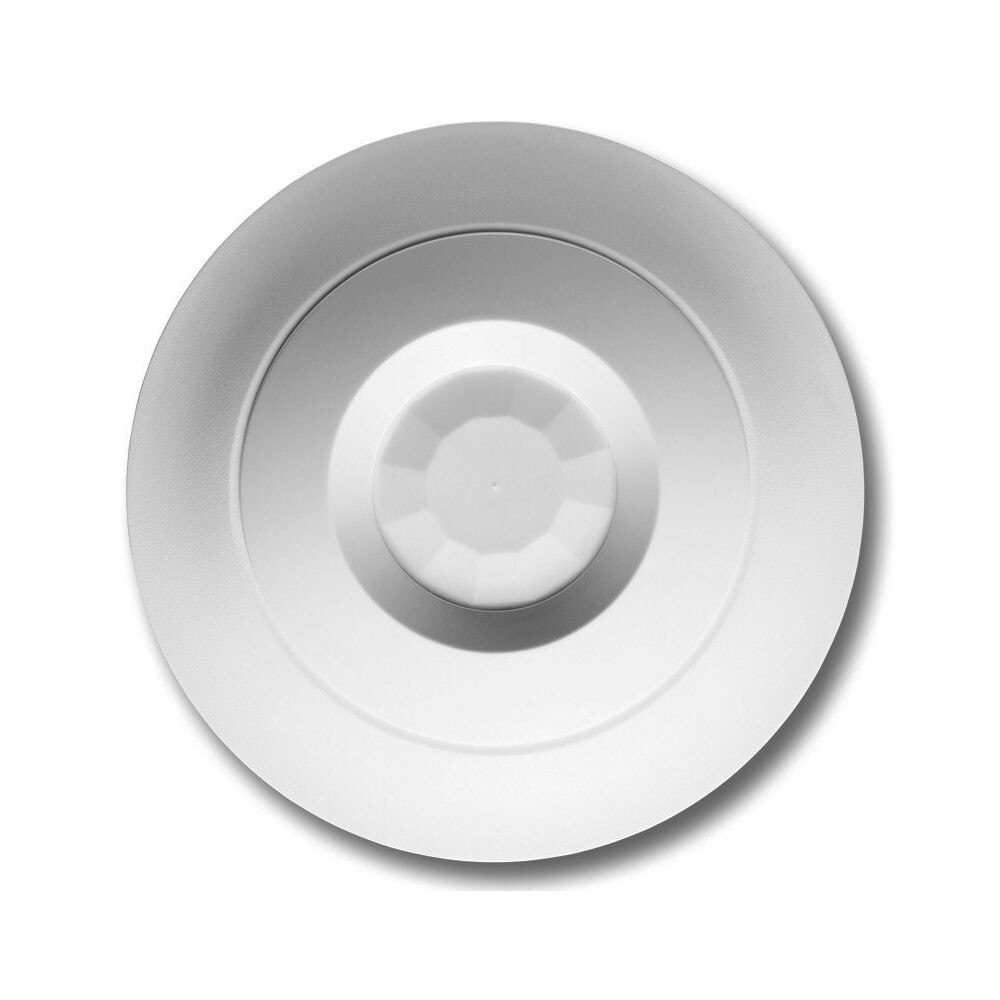 Detector miscare TEXECOM RF360 - eMAG.ro