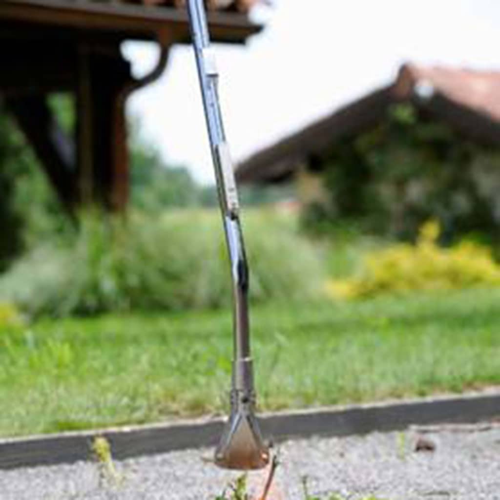 Carucior de butelie cu gaz Hozelock, Negru - eMAG.ro