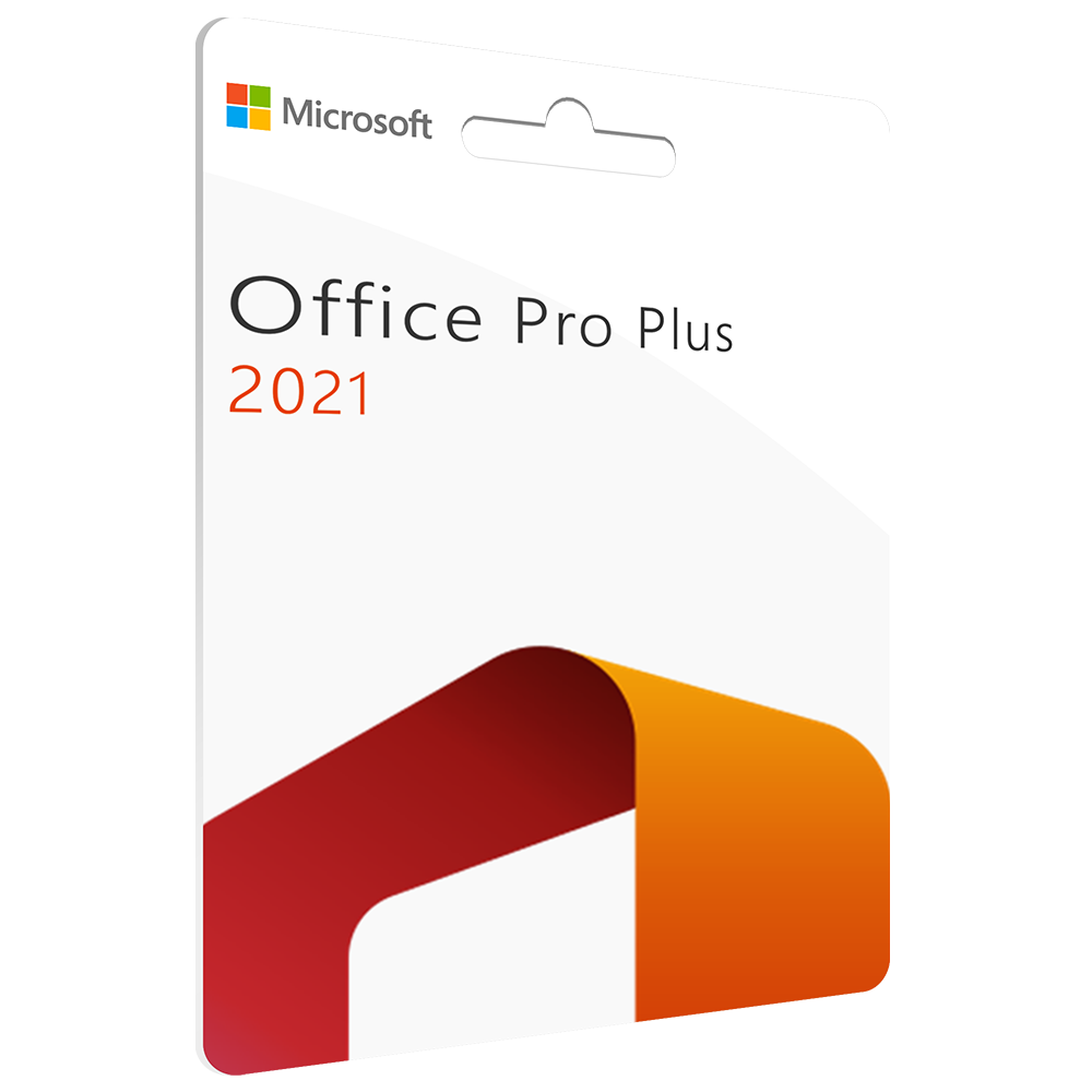 Office Pro Plus 2021 Retail - asociere cont Microsoft - eMAG.ro