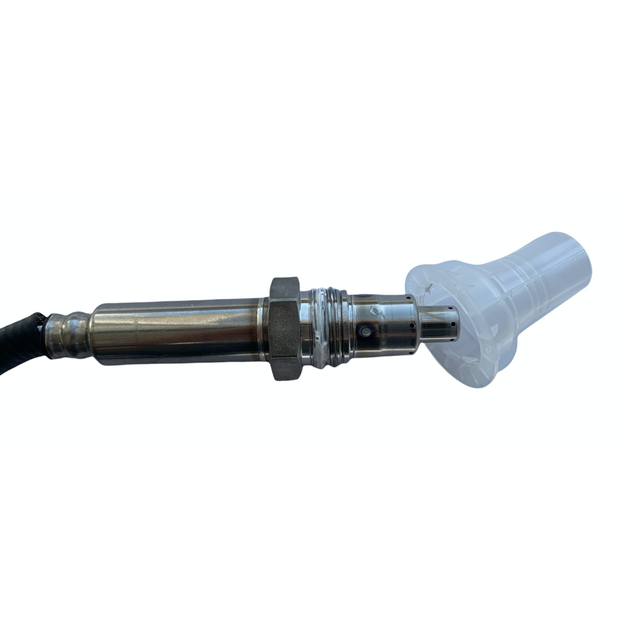 Senzor Nox, Mercedes Benz OE, Compatibil cu W117 CLA GLA, W156, W176 ...
