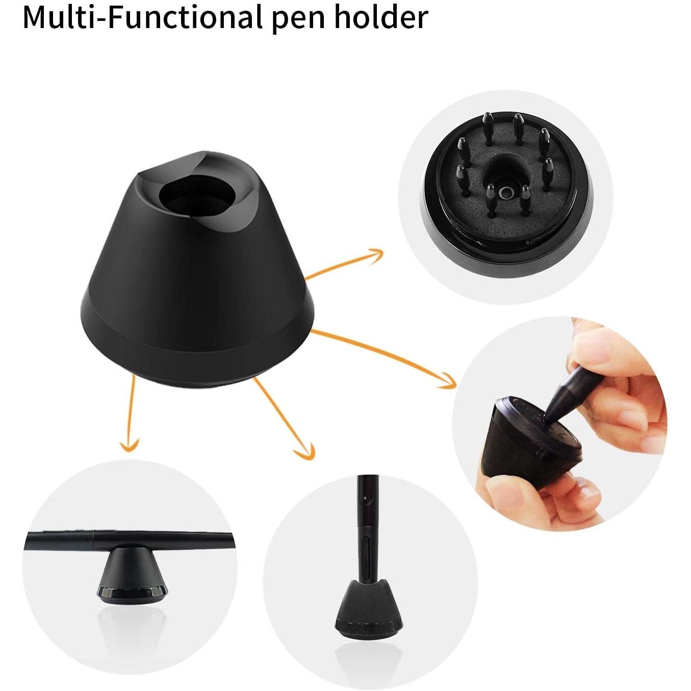 Tableta grafica, Gaomon, PD1560 IPS, hdmi 5080,16 inch - eMAG.ro