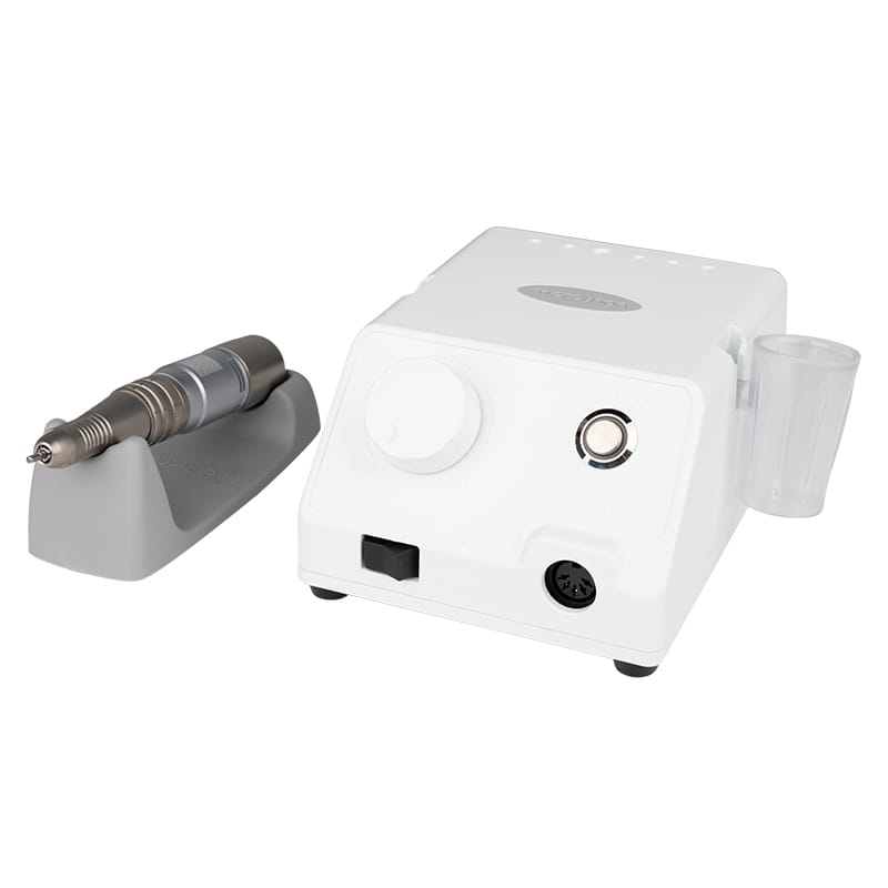 Freza unghii profesionala Saeyang, Marathon Escort III, H200, 30000 rpm ...