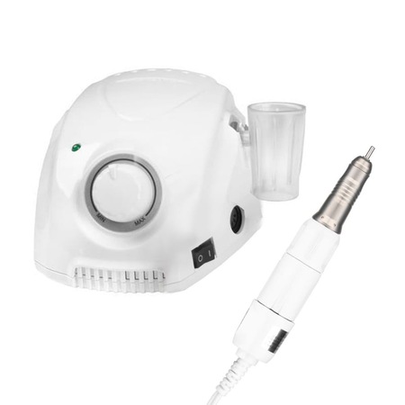 Freza unghii profesionala Saeyang, Marathon 3 Champion, SH20N, 30000 ...