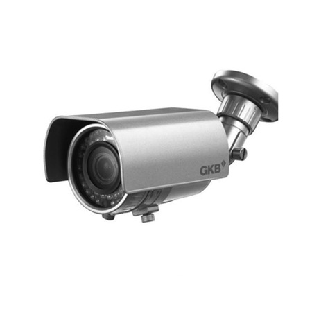 Camera de supraveghere exterior GKB 2805 - eMAG.ro