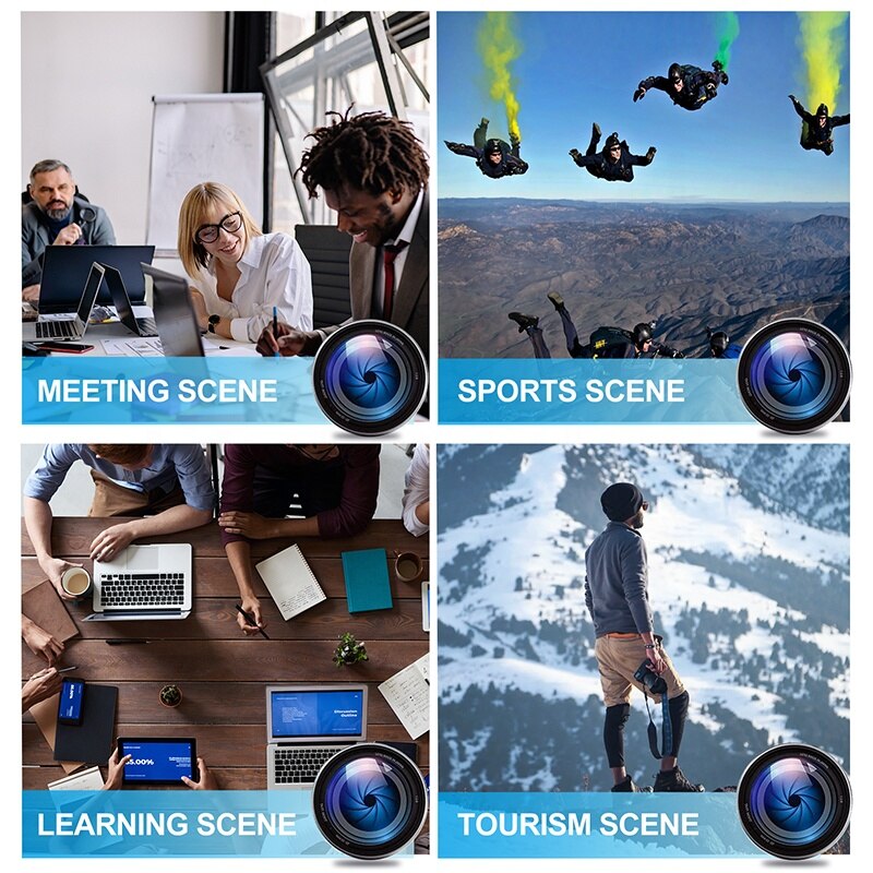 Camera Spion TSS-CMN01 Ascunsa in Ceas de Mana, FullHD, Night Vision ...