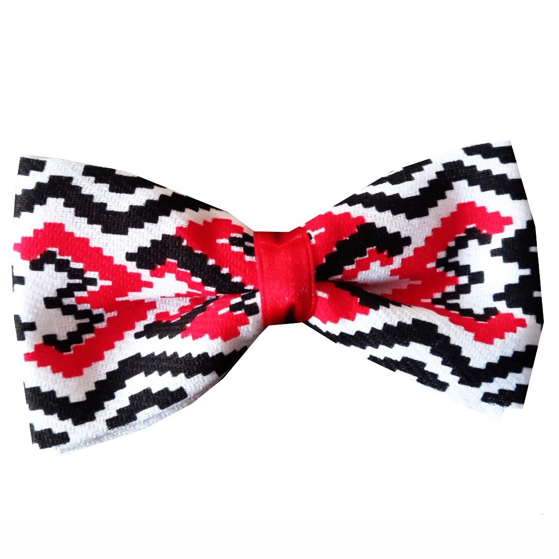 Papion pentru copii, MCF, traditional Oltenia, 10X6 cm - eMAG.ro