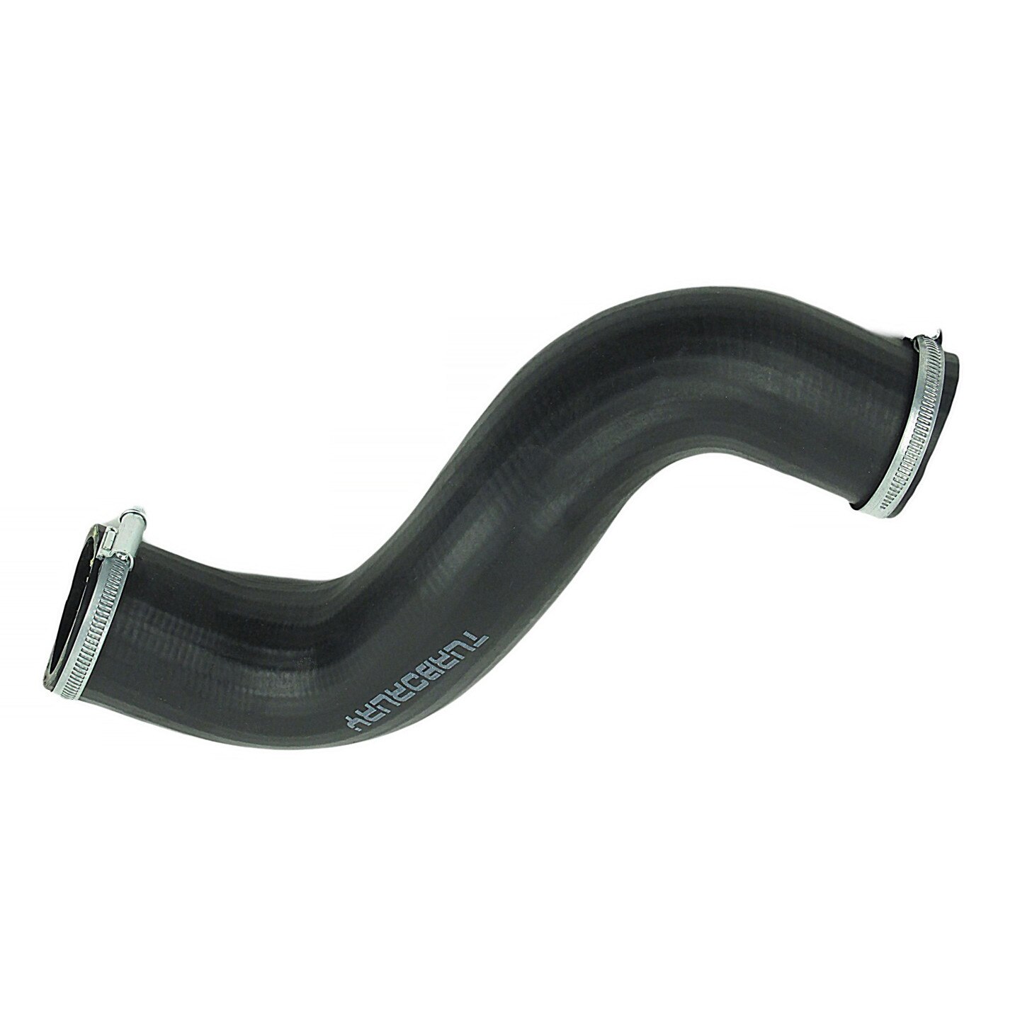 Furtun aer intercooler, Turborury, Land Rover Freelander 2.0 DI ...