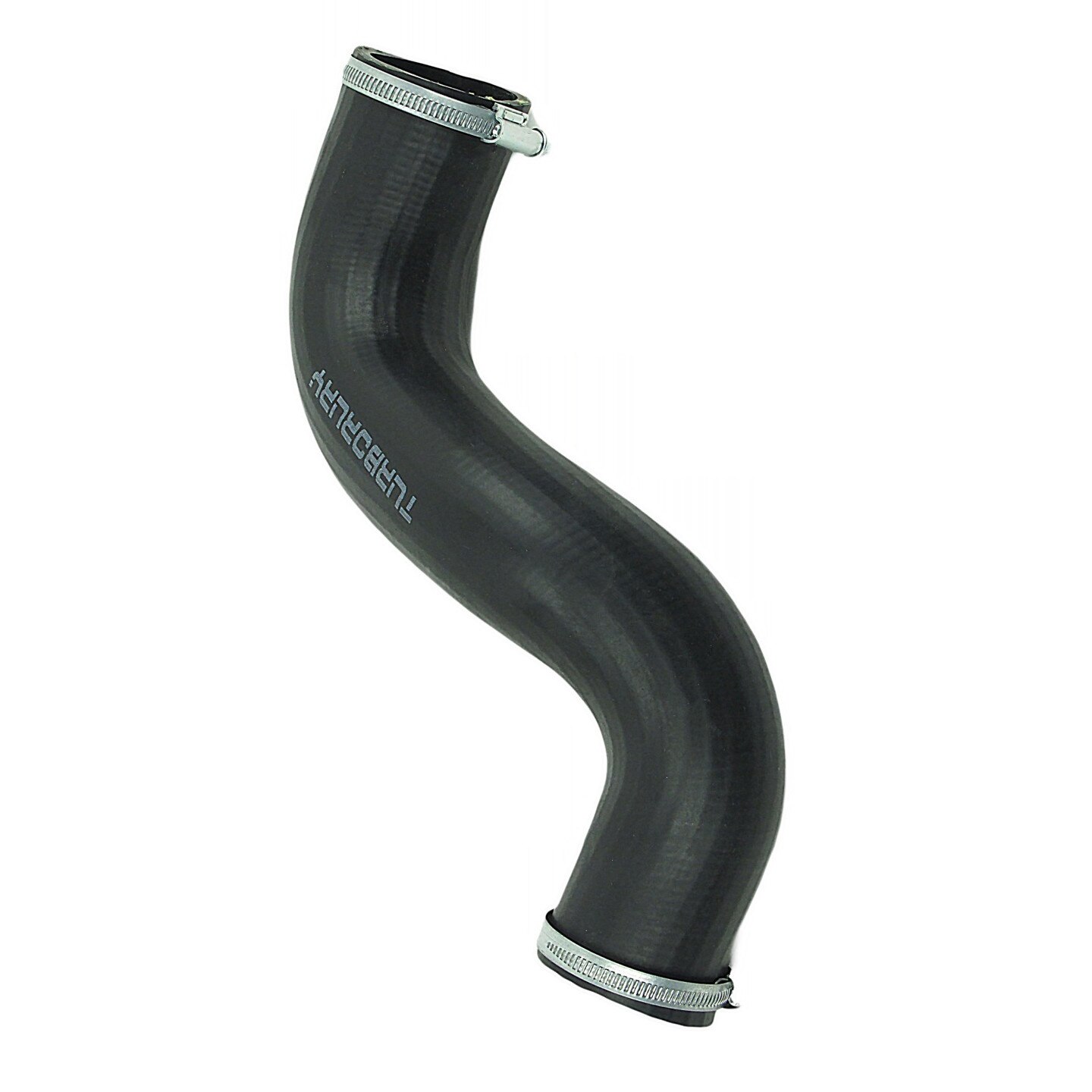 Furtun aer intercooler, Turborury, Land Rover Freelander 2.0 DI ...