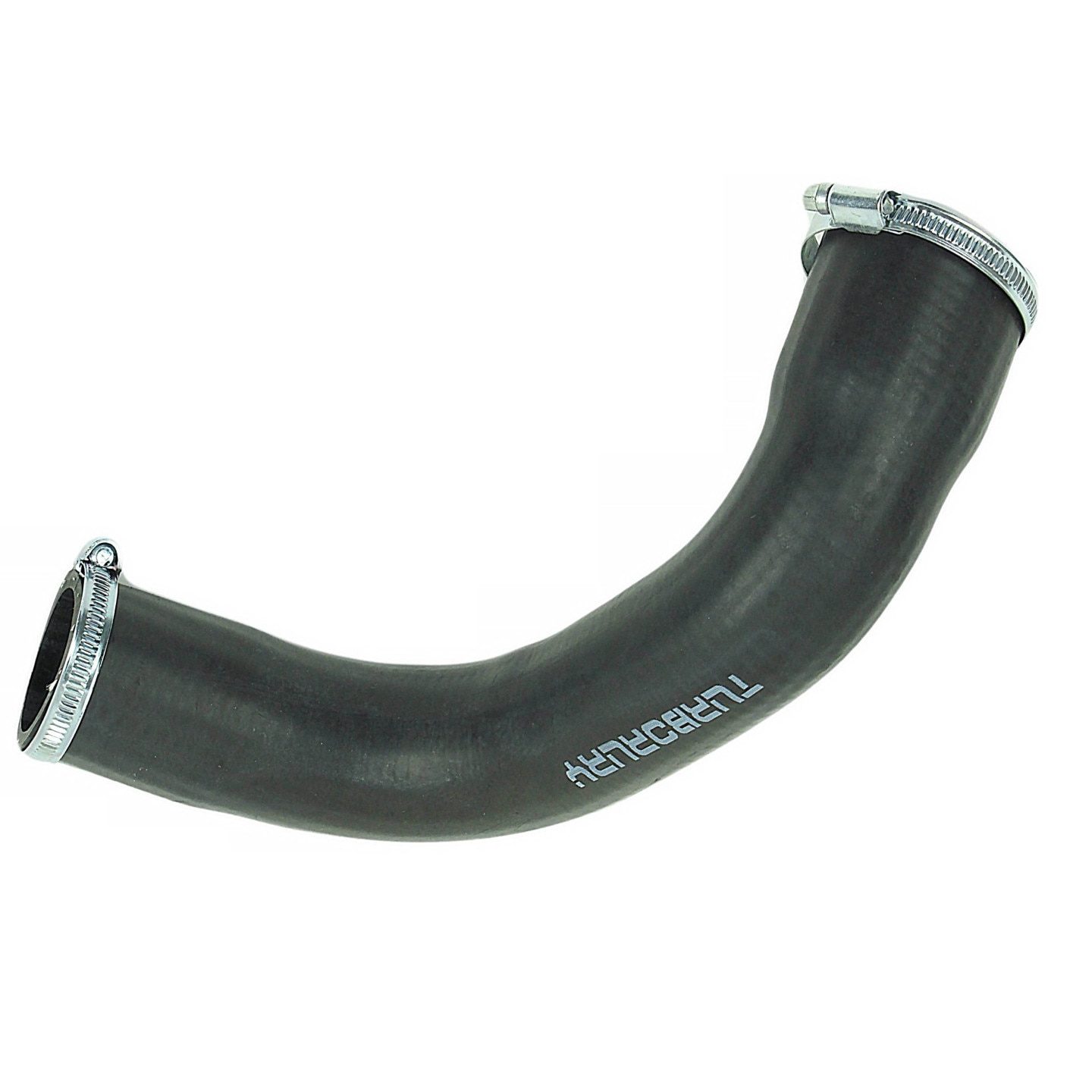 Furtun aer intercooler, Turborury, Renault Megane II 1.5 8200276297 ...