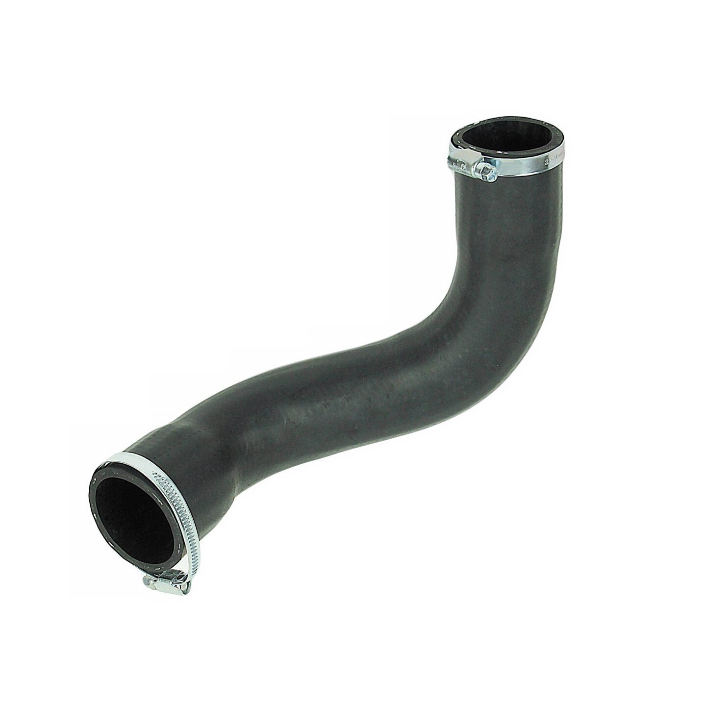 Furtun aer intercooler, Turborury, Renault Megane II 1.5 8200276297 ...