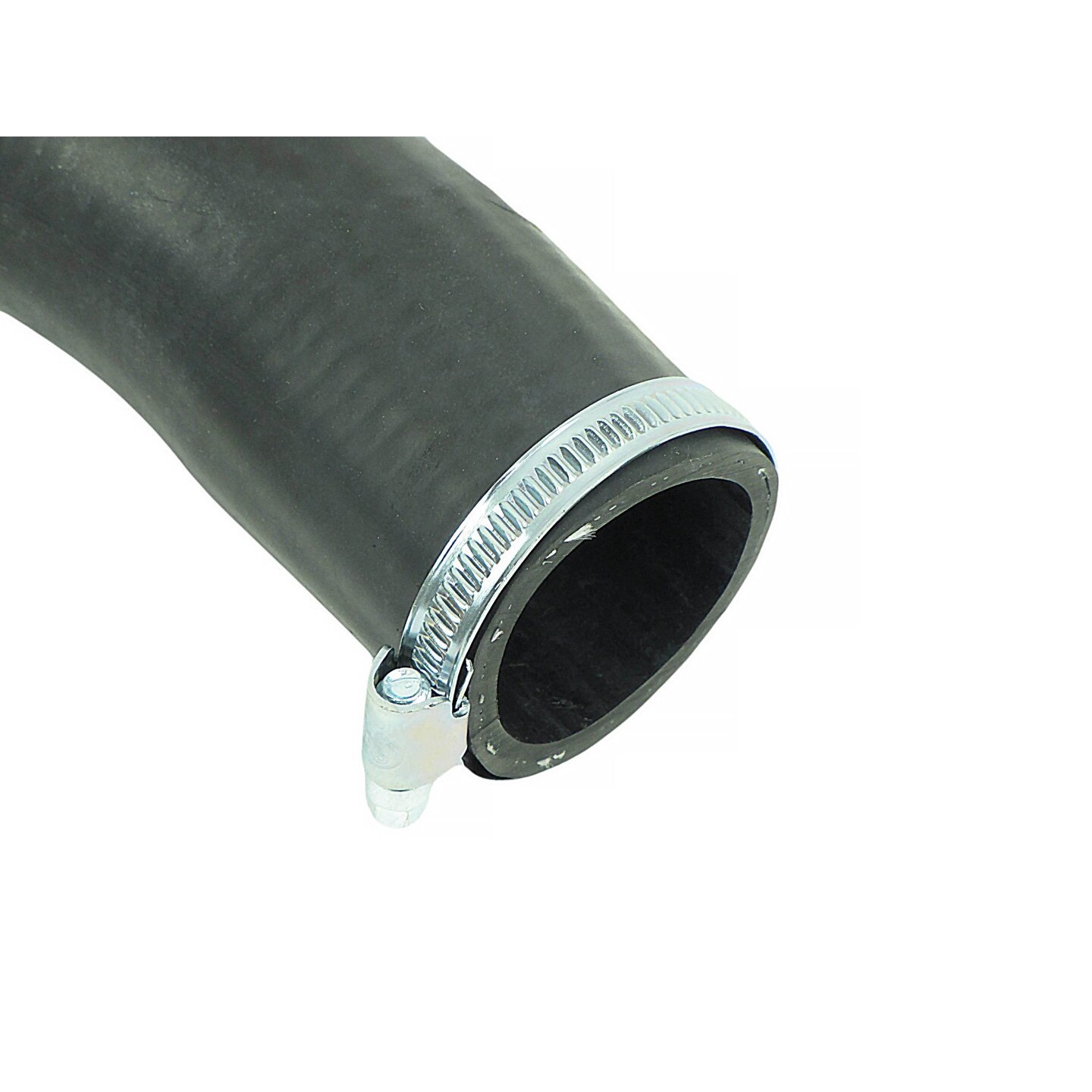 Furtun aer intercooler, Turborury, Renault Megane II 1.5 8200276297 ...