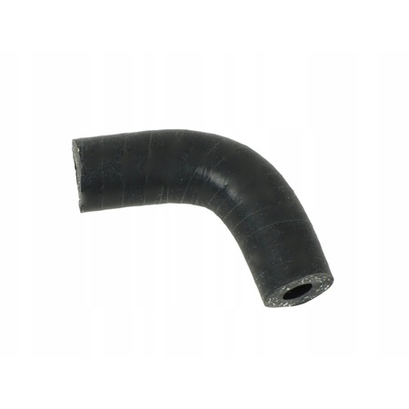 Sfar Senzor temperatura escapament, Turborury, Ranault Trafic Opel Fiat ...