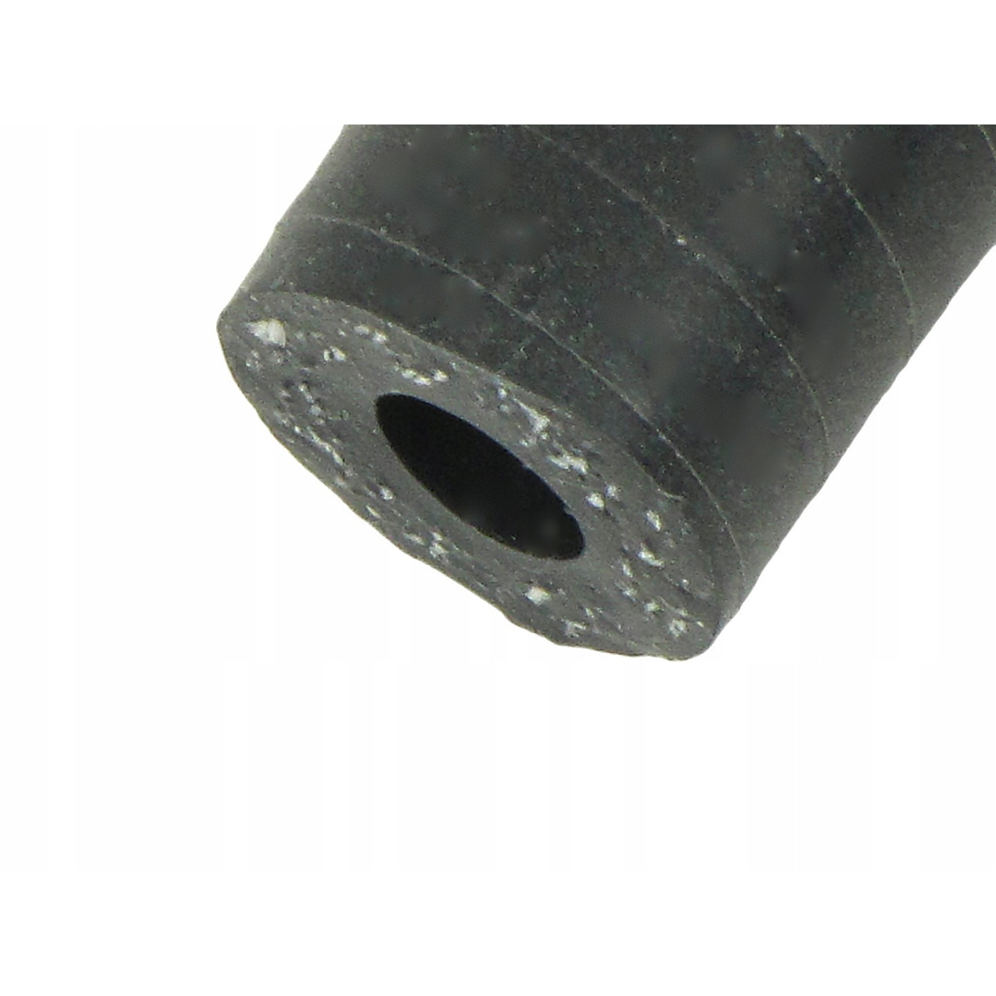 Sfar Senzor temperatura escapament, Turborury, Ranault Trafic Opel Fiat ...