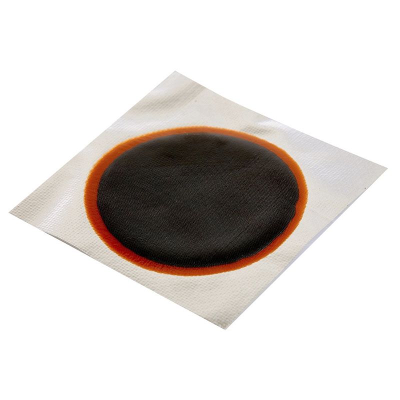 Set petice, universale, 52mm, 16 piese - eMAG.ro