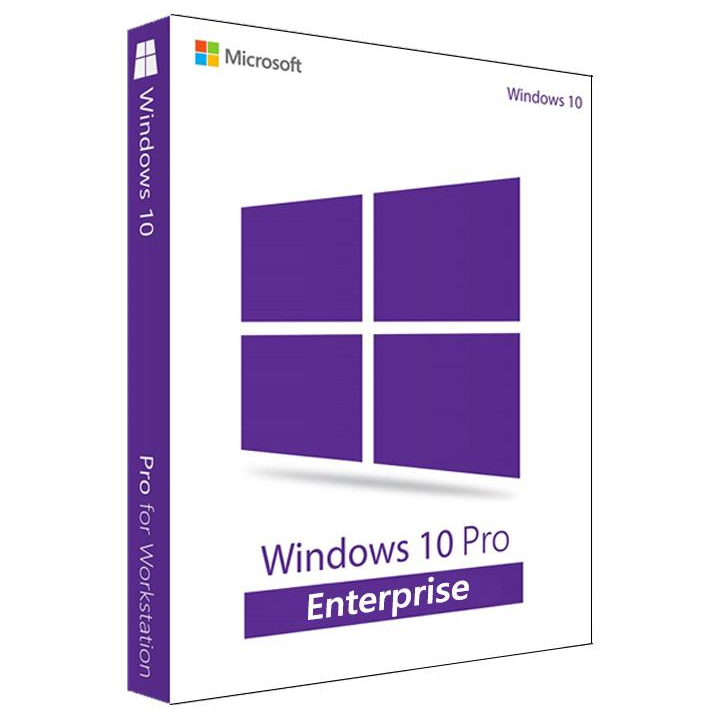 Licenta Windows 10, Microsoft, 32/64 bit - eMAG.ro