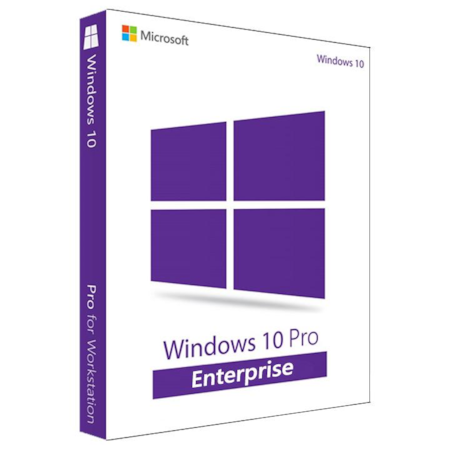 Licenta Windows 10, Microsoft, 32/64 bit - eMAG.ro