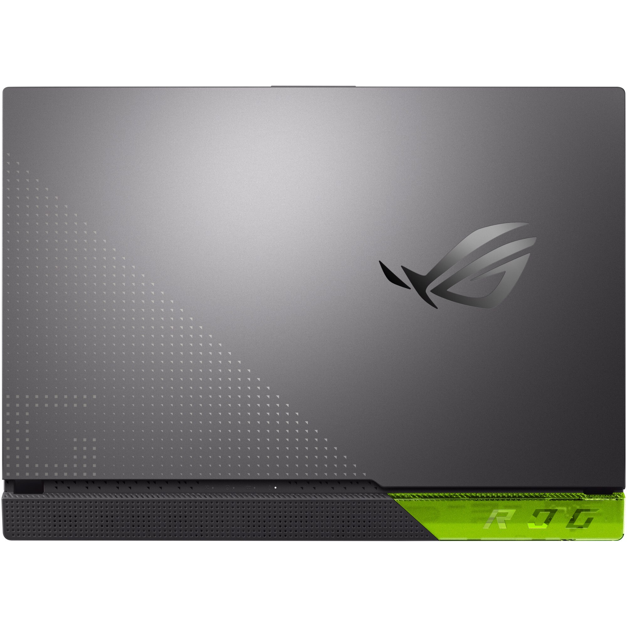 Laptop Gaming ASUS ROG Strix G15 G513RS cu procesor AMD Ryzen™ 9 6900HX ...