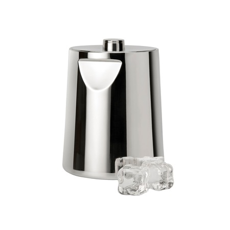 Frapiera inox, 1.2 l, "Bella" - BRA - eMAG.ro