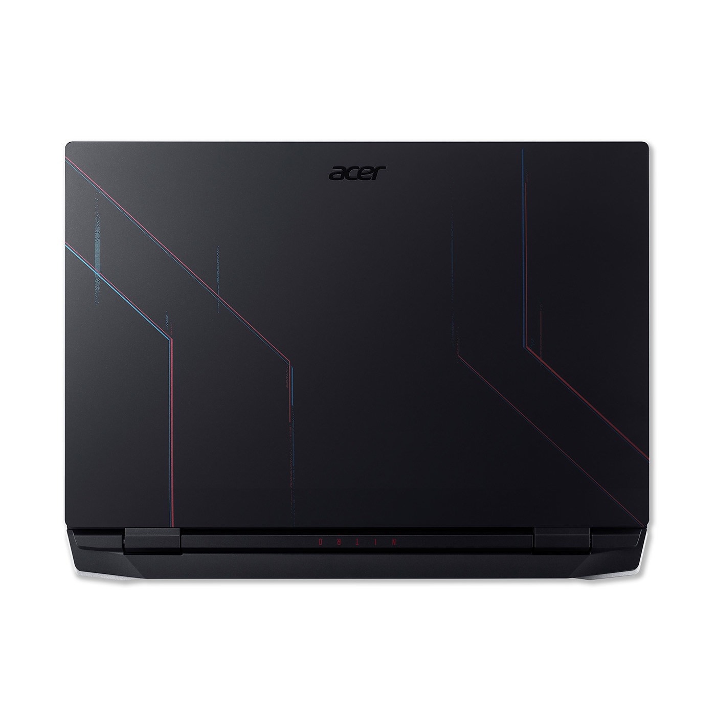 Лаптоп Acer Nitro 5 AN515-58-583M, NH.QM0EX.01C.250SSD.1TBHDD, Windows ...