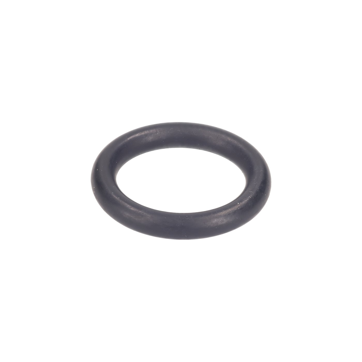 Etansare inel, Motori Minarelli, D11.8x2.4 - Minarelli AM6, Negru - eMAG.ro