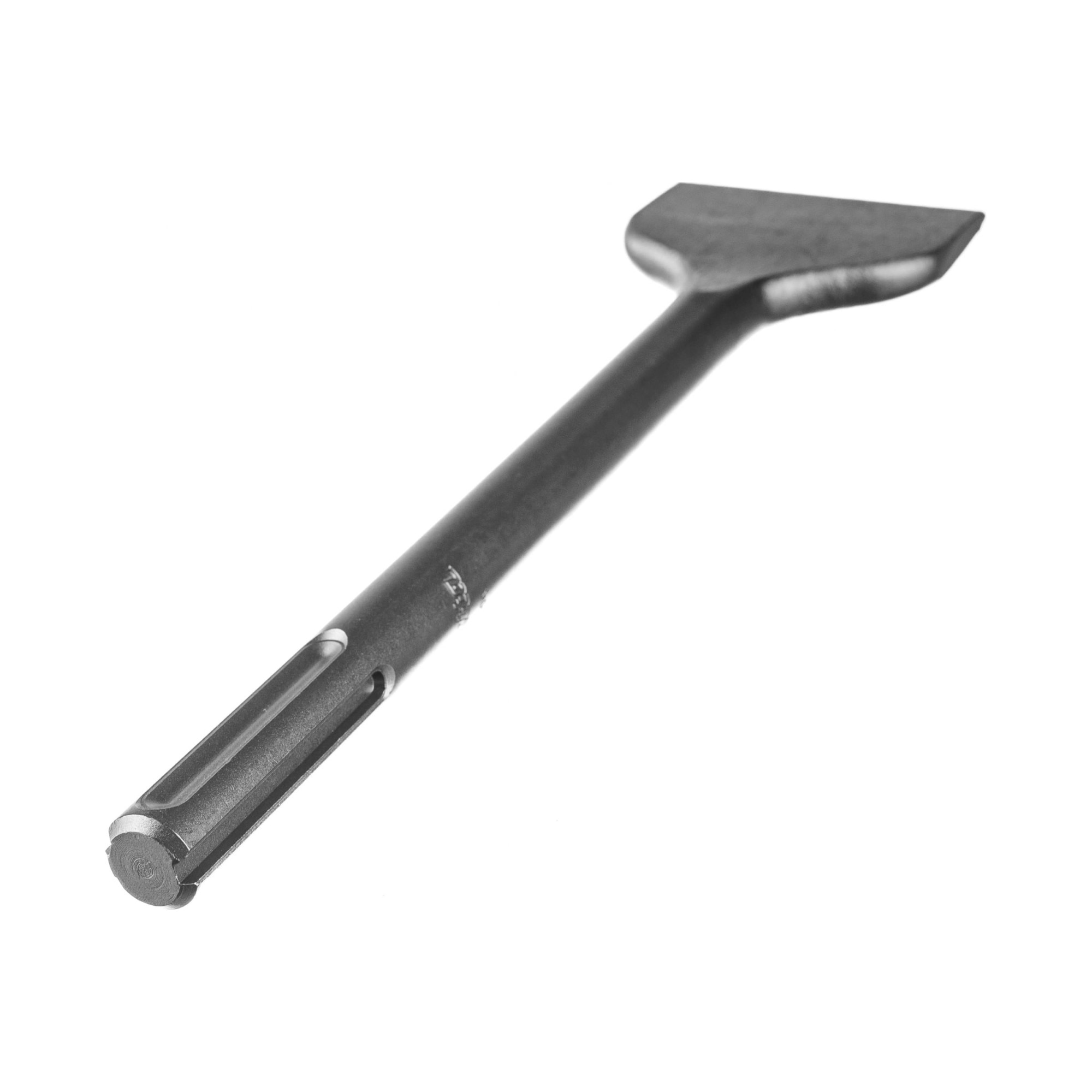 Dalta lata 50mm, SDS-Plus, lungime 400mm, otel forjat si calit, pentru ...