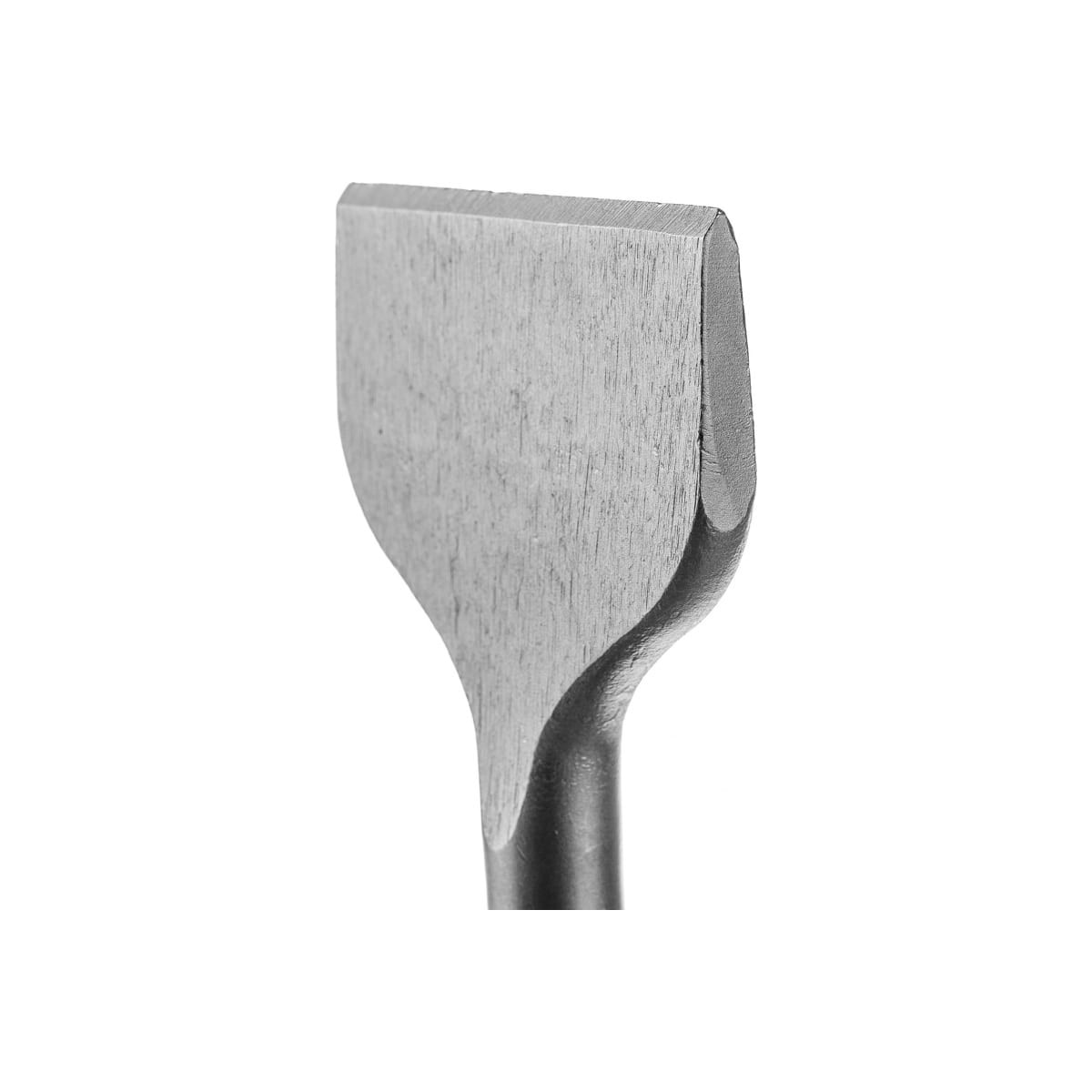 Dalta lata 50mm, SDS-Plus, lungime 400mm, otel forjat si calit, pentru ...