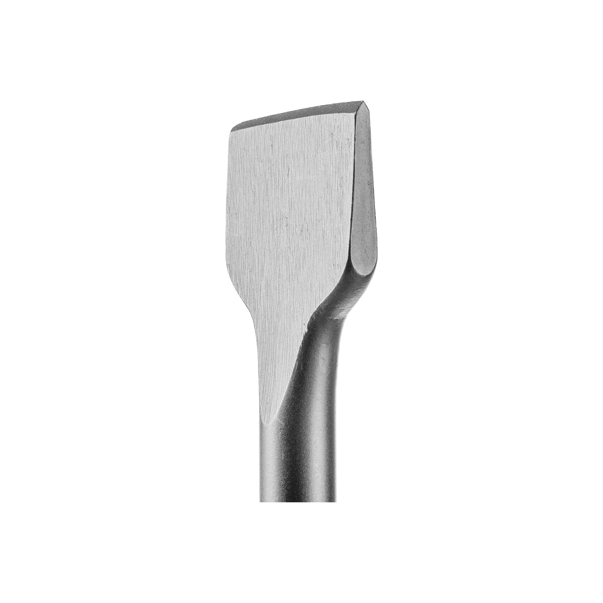 Dalta lata 50mm, SDS-Plus, lungime 400mm, otel forjat si calit, pentru ...