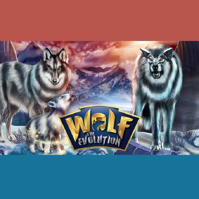 Wolf: The Evolution Story (Digitális kulcs - PC) - eMAG.hu