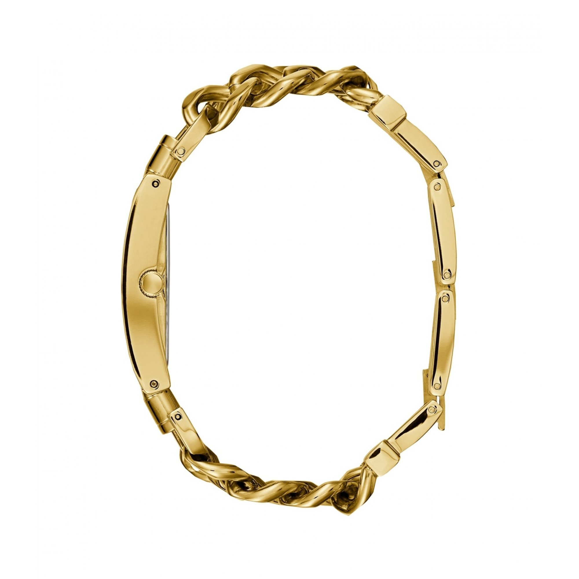 Ceas Dama, Guess, Heavy Metal W1117L2 - eMAG.ro