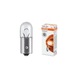 Bec OSRAM 3893, auto 12 V, T4W, BA9s, original - eMAG.ro