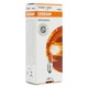 Bec OSRAM 3893, auto 12 V, T4W, BA9s, original - eMAG.ro