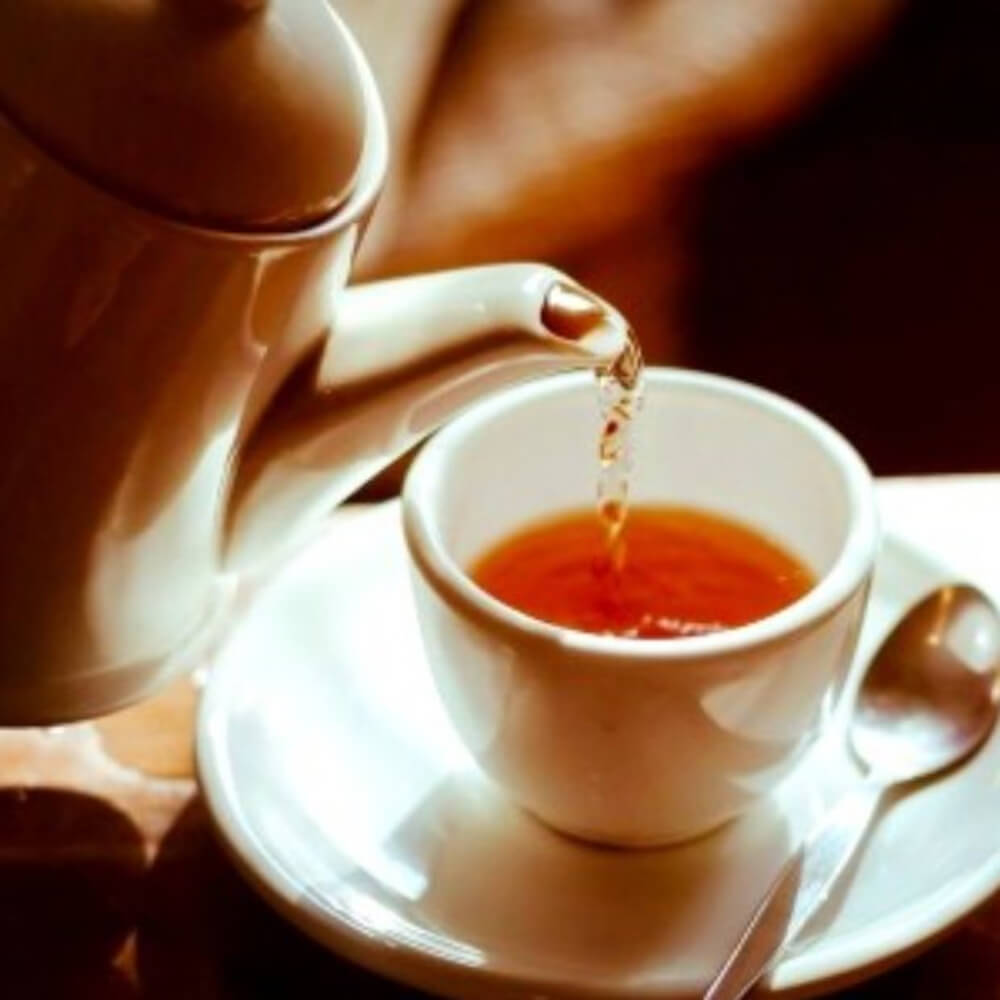 Naturavit cseresznye és acerola tea, 15 tasak - eMAG.hu