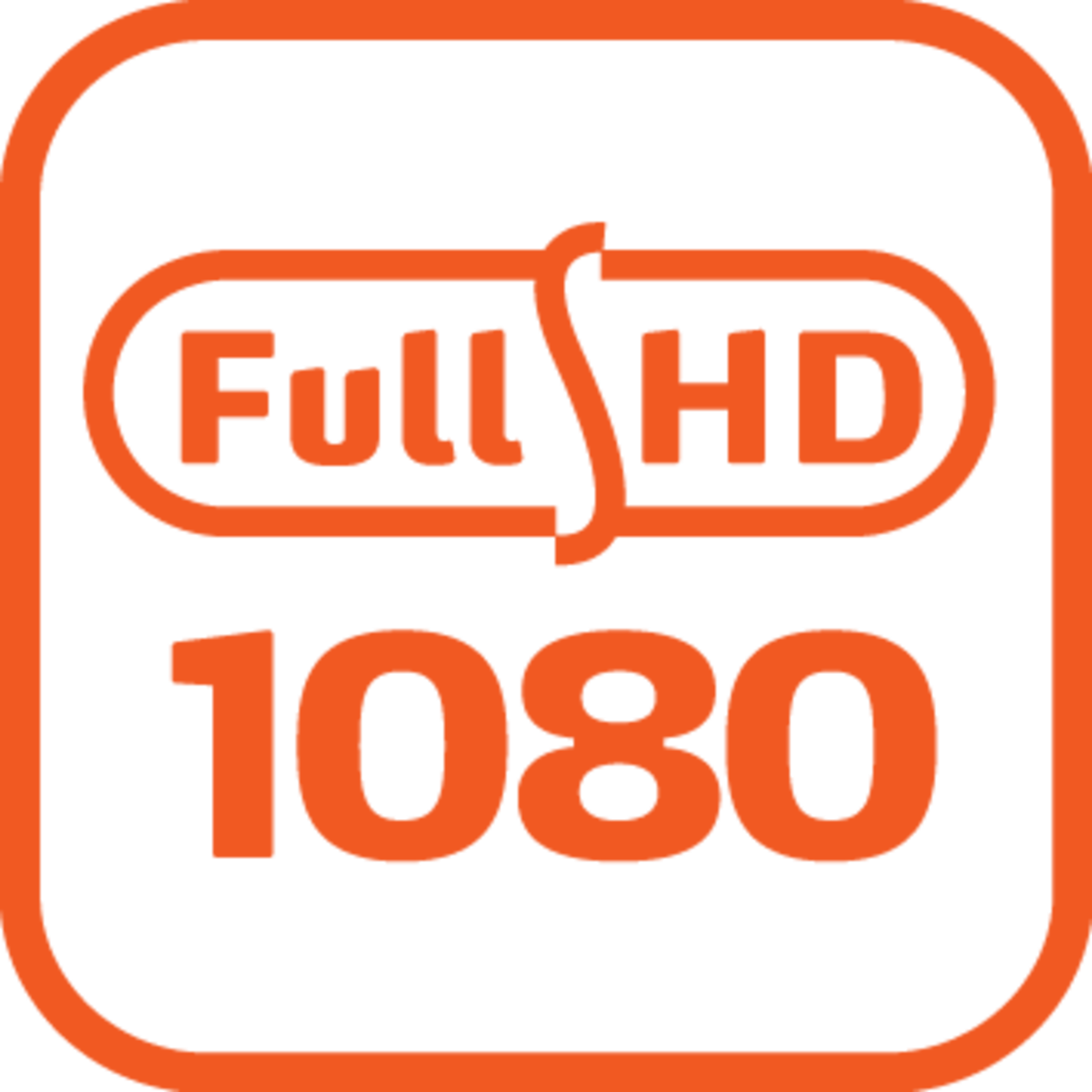 Видеорегистратор Mio MiVue C430, Full HD, GPS, Night Vision, Фиксиран ...