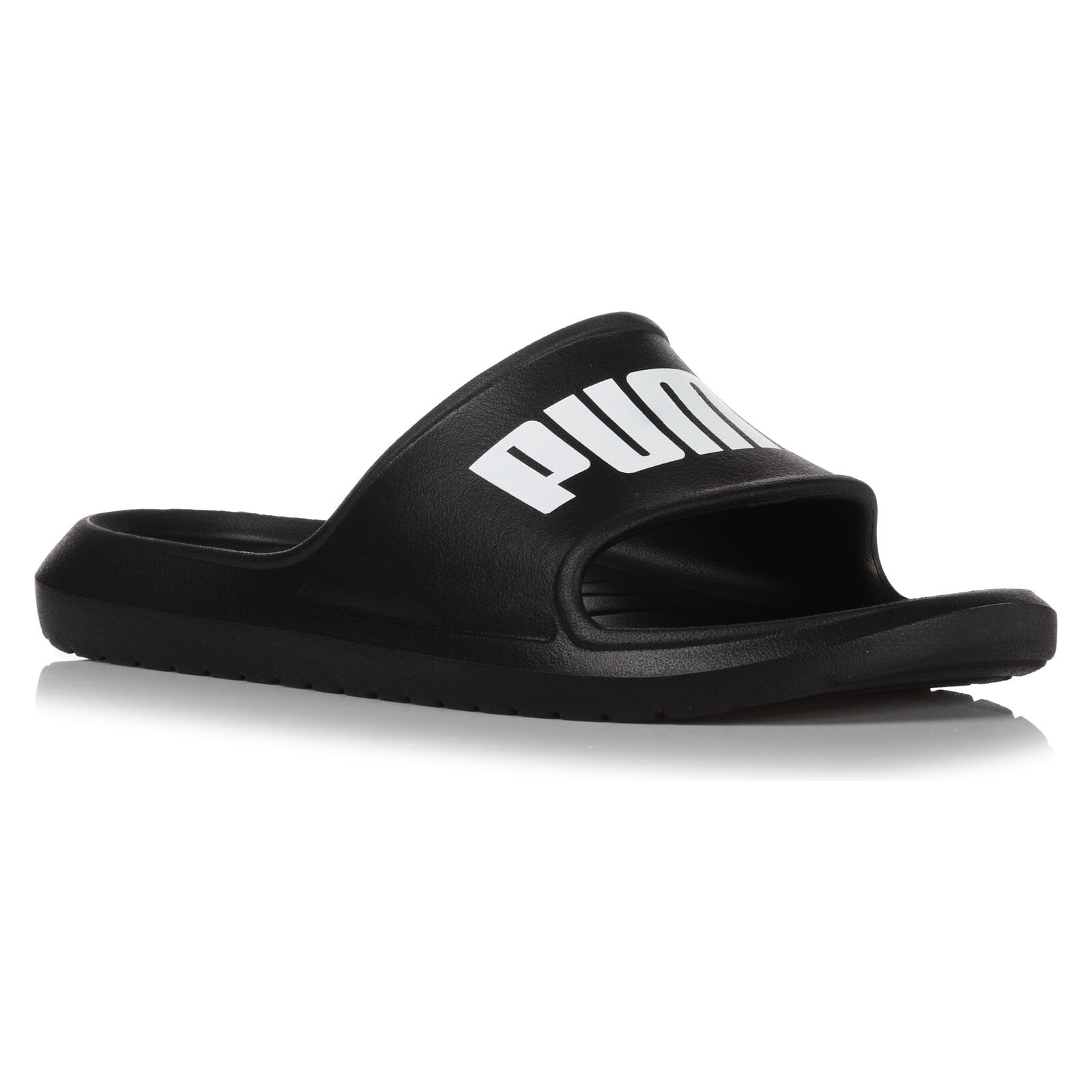 Puma Divecat V2 Lite papucs 37482301 - eMAG.hu