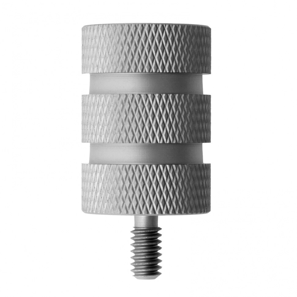 Adaptor filet surub 5/8"-1/4" MTX - eMAG.ro