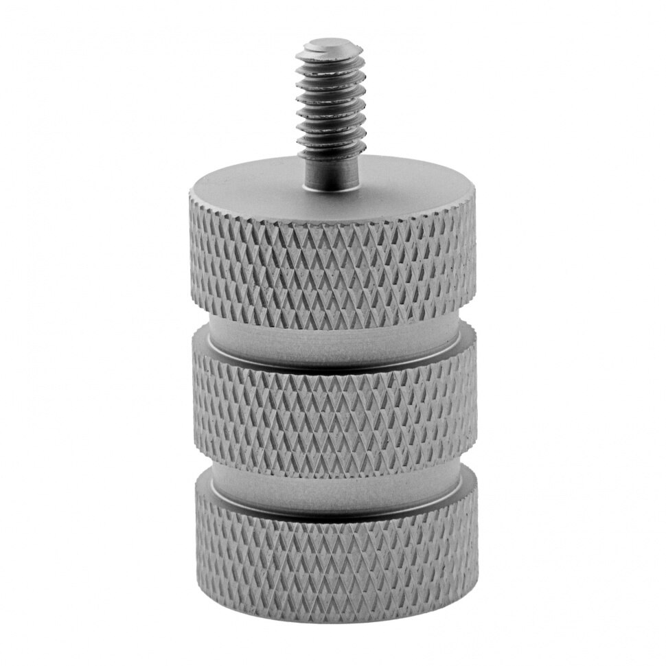 Adaptor filet surub 5/8"-1/4" MTX - eMAG.ro