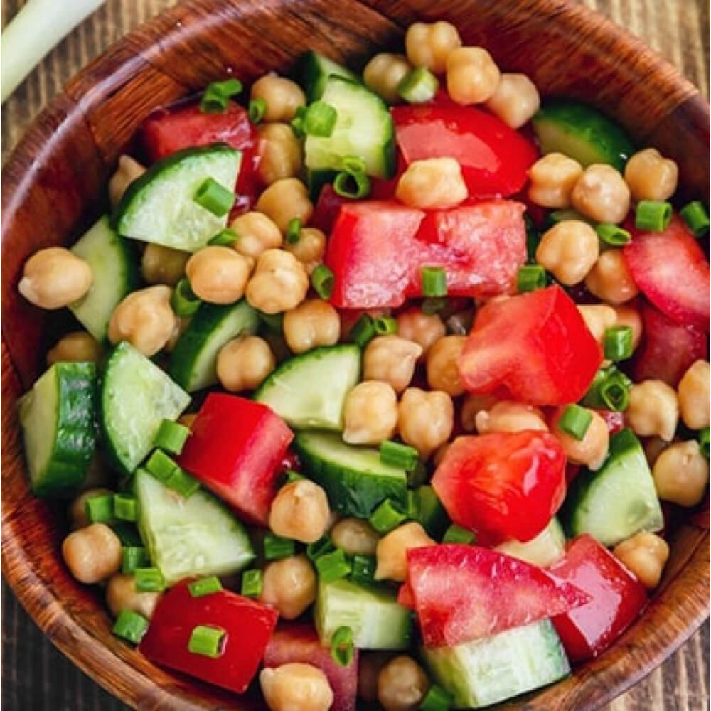 Naut Fiert Naturavit, 580 ml - eMAG.ro