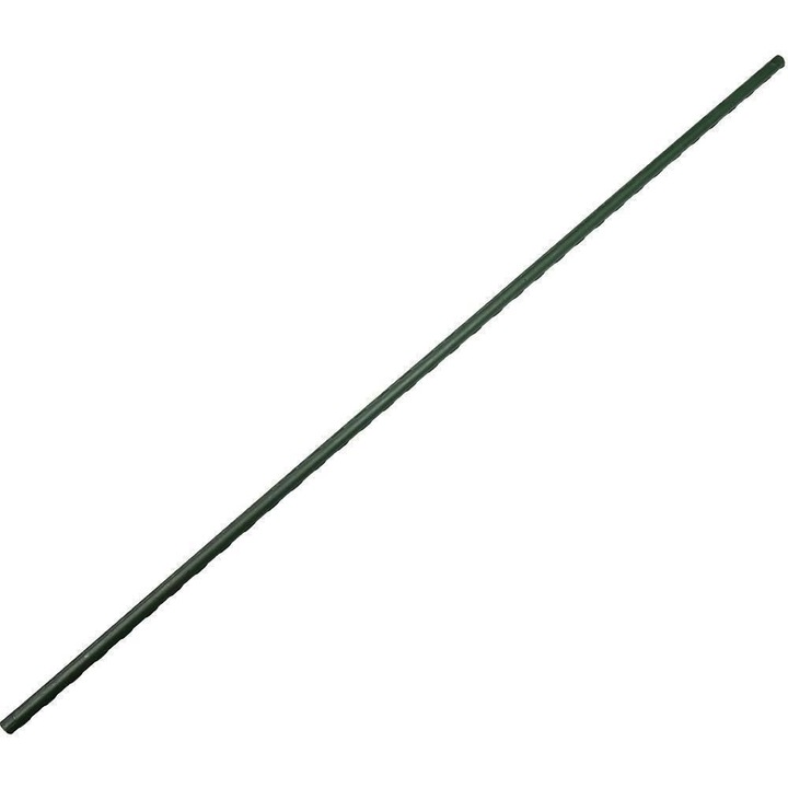 Cauți araci? Alege din oferta eMAG.ro